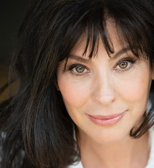 Katherine Adams | Acteurs Associés