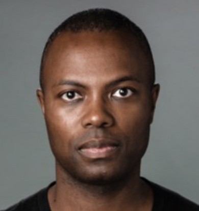 Louis Mercier | Acteurs Associés