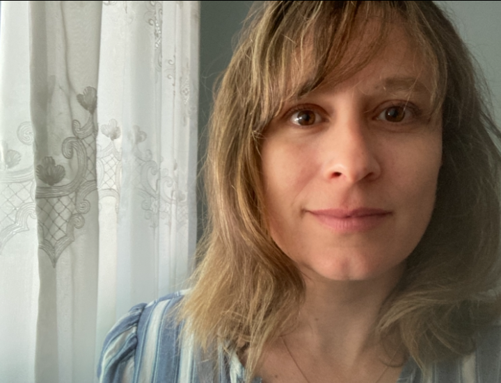 Émilie-Delphine Delaunay | Acteurs Associés