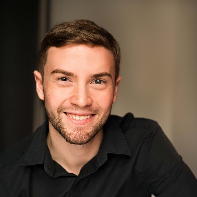 Pierre-Raphaël Roux | Acteurs Associés