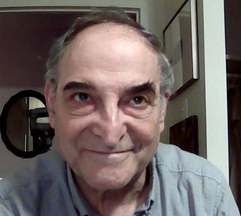 Martin Dansky | Acteurs Associés